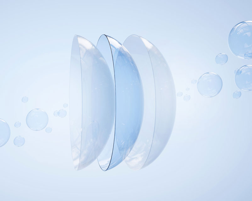 Eye Care Provider in Casper, WY - Wind City Eye Care