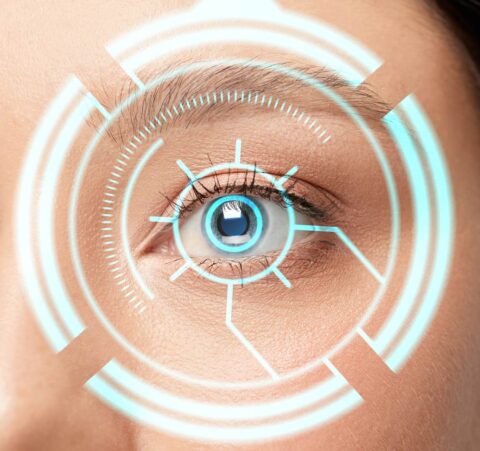 Eye Care Provider in Casper, WY - Wind City Eye Care